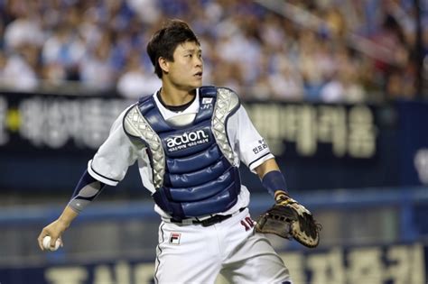 [야구공작소 19시즌 리뷰] 두산 베어스 또 한 번의 미라클 야구공작소