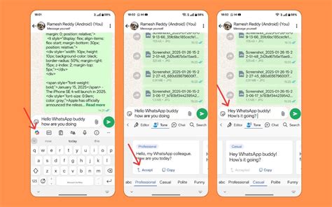 How To Get Samsung Galaxy S25 Ai Features To Any Smartphone Techpp