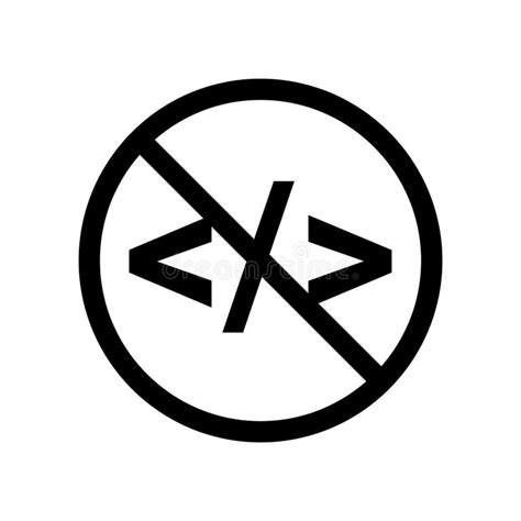 Low Code No Code Icon Stock Illustrations 66 Low Code No Code Icon Stock Illustrations