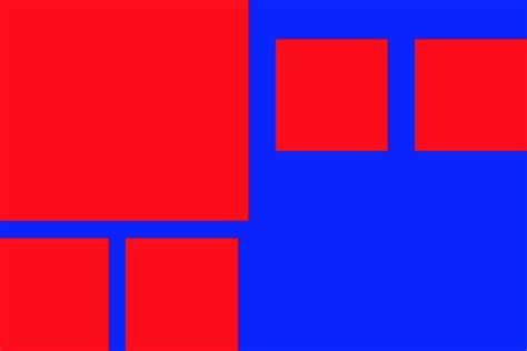 Ios How Do I Make A Uicollectionviews Cells Wrap When All Cells Are