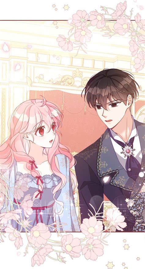 루나행🌙 On Twitter 캐릭터 일러스트 일본 만화 귀여운 아니메 소녀