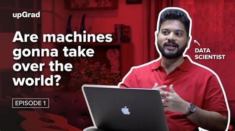 Sanket Joshi On Linkedin Nostupidquestions Datascience 11 Comments