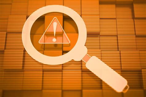 Oracle ERP Implementation Pitfalls And Best Practices