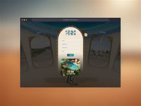 Popup Form For Registration To Get Information Aards