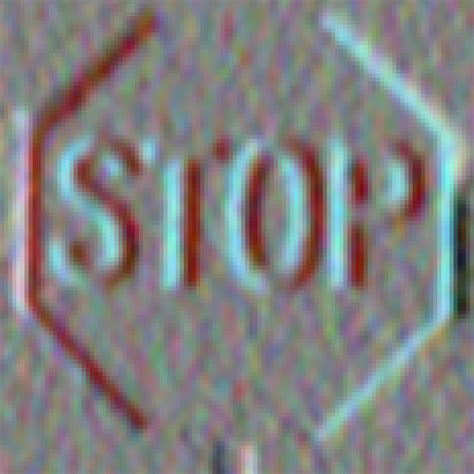 18 Image Derivatives Foundations Of Computer Vision