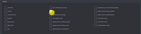 How To Build A Discord Bot In Python On Ubuntu 2004 Digitalocean