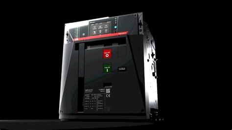 Abb To Invest 110 Million In Us Production Facilities Assembly