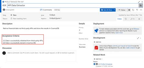 C 设计和开发 Api 无涯教程网