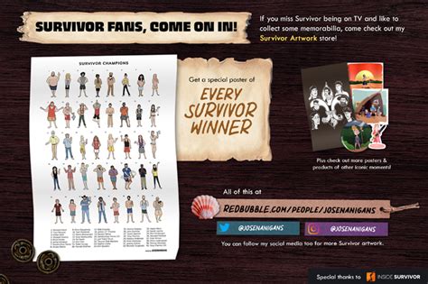 Small Update On Filming And Location For Survivor Seasons 4142