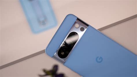 Google Pixel Everything You Need To Know Android Central