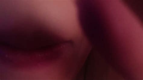 Lens Licking Fogging Kissing Etc 3 Patreon Eporner