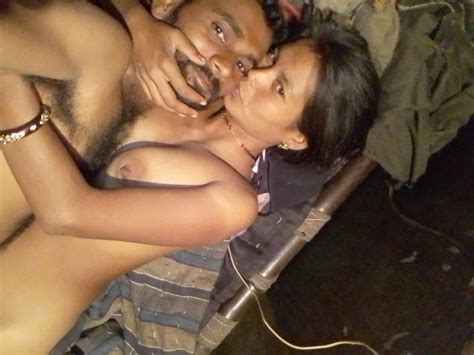 Anita On Twitter Https T Co OEX4x5lwJW Twitter Anita On Twitter Https T Co OEX4x5lwJW Twitter