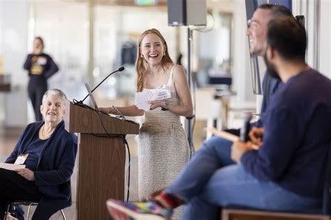 Uc Berkeley College Of Computing Data Science And Society On Linkedin How Uc Berkeley