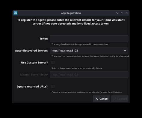 Monitoring Bazzite Os Systems On Home Assistant Share Your Projects Home Assistant Community