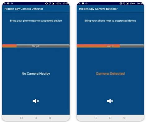 11 Best Listening Device Detector Apps 2023 Android And Ios Freeappsforme Free Apps For