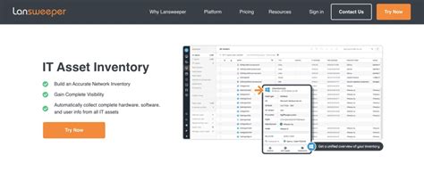 10 Best Asset Management Software Systems In 2023 Happay