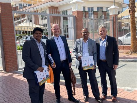 kubo robotics posted on linkedin