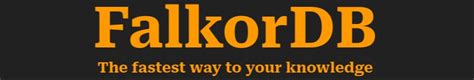 falkordb on linkedin building advanced rag applications using falkordb