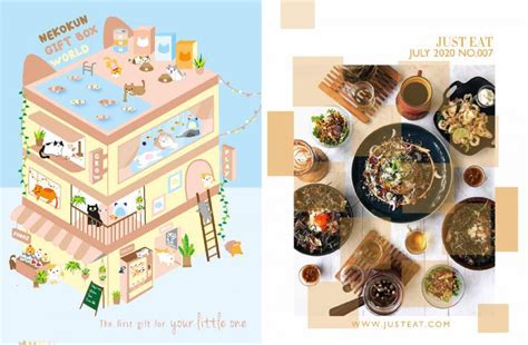 Diploma In Multimedia Design Southern Uc