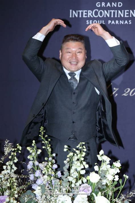 강호동 ‘나는 몸신이다 변신 이끈다…제2의 ‘스타킹 예고