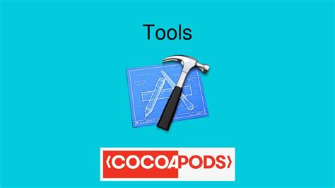 Meetchewthere Ppt Download