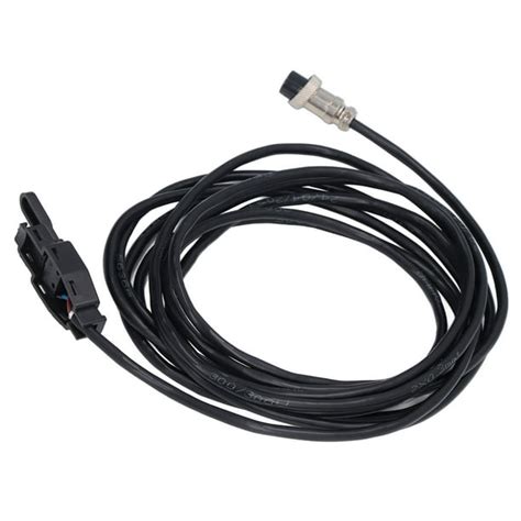 Torch Micro Triggertorch Micro Switch Trigger Torch Micro Switch Trigger Welding Accessories