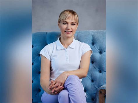 Гипергидроз признаки и методы его лечения Блог Светланы Работенко