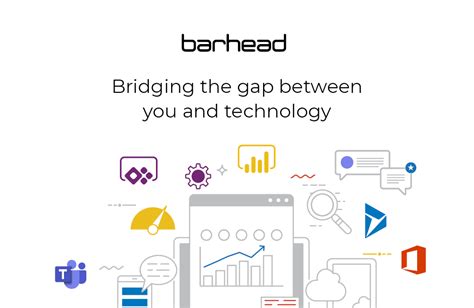 Introduction To Dynamics 365 Customer Insights Barhead Solutions