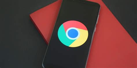 Google And Update The BERT Algorithm And Match The Story Greenlogic