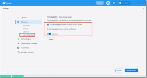 Export And Import Any Linux Distribution In Windows Subsystem For Linux WSL Sysops