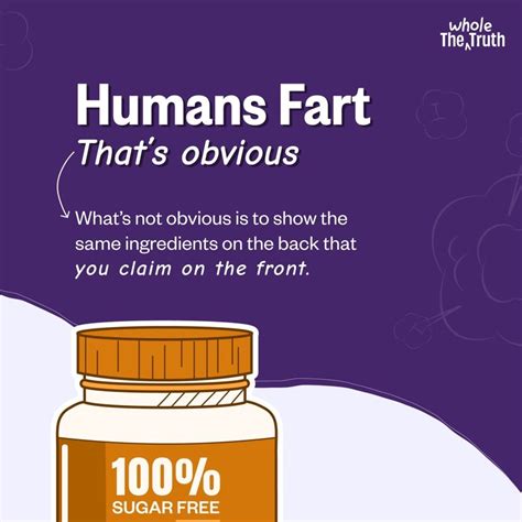 Vikas Mehta On Linkedin Specad