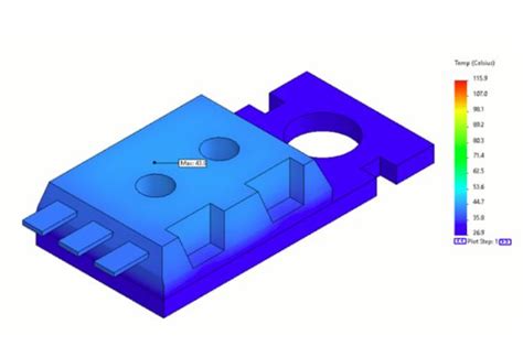 How To Create A Transient Sensor At A Non Selectable Location In