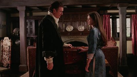 Ella Enchanted Official Site Miramax