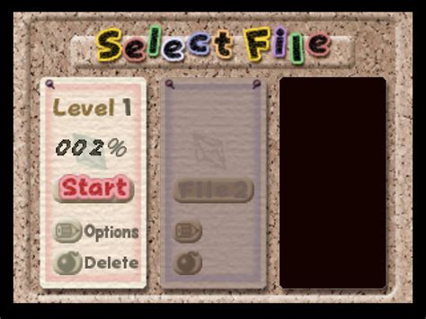 Gliden64 Rdp Native Res 2d Texrects Enablenativerestexrects Is Broken · Issue 453