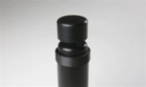 Ultra Low Power Ultrasonic Wired Mini Wind Meter Ulp Wired Mini At Rs