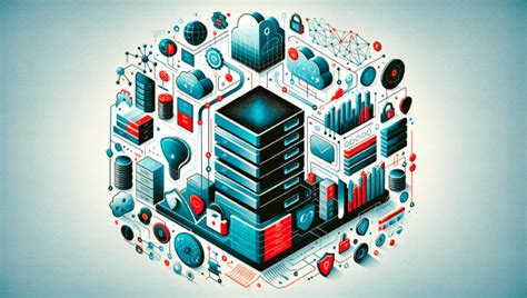 Collabnix Docker Kubernetes Iot Collabnix Docker Kubernetes Iot