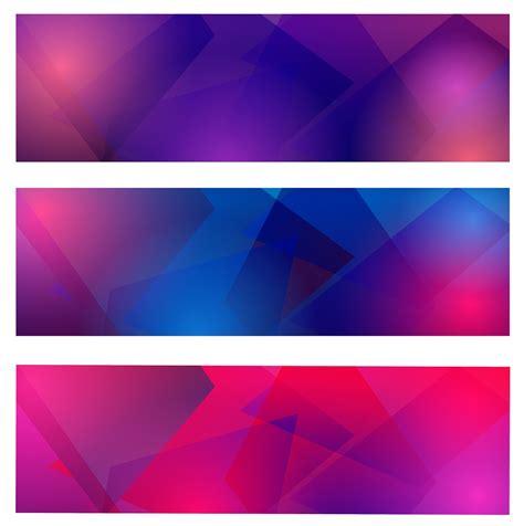 Download Social Media Cover Covers Linkedin Royalty Free Stock Download Social Media Cover Covers Linkedin Royalty Free Stock