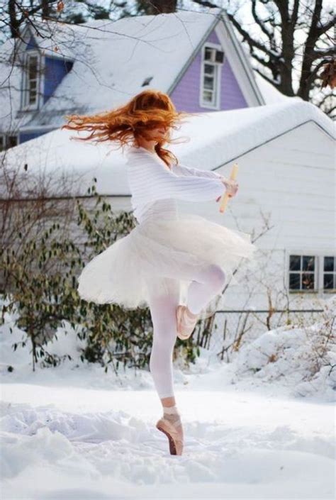 Beautiful Redheads Page 2 Of 3 Barnorama