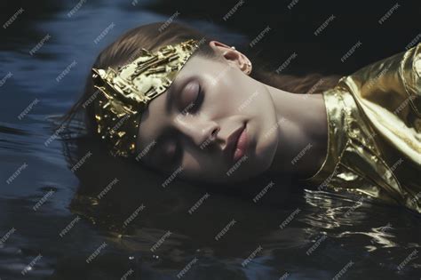 Premium Photo Jumbled Thoughts Navigating The Chaos Of A Greek Sleepdeprived Spreadsheet Warrior