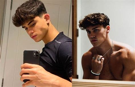 Coupe Casquette Comment Faire Cette Coiffure Homme Eternel Paris