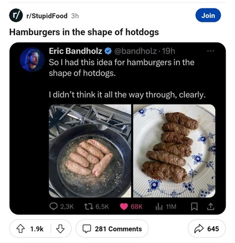 Time To Make His Weiner Thing Blow Right Up In His Face R Spongebob