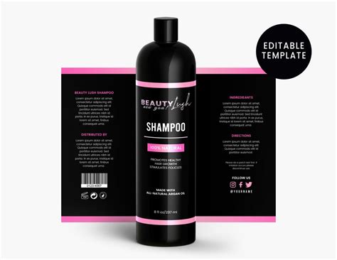 This Item Is Unavailable Etsy