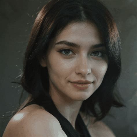 AnimateDiff With LCM Workflow R StableDiffusion