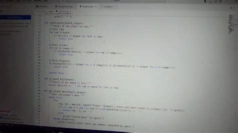 Pallavi Reddy On Linkedin Codsoft