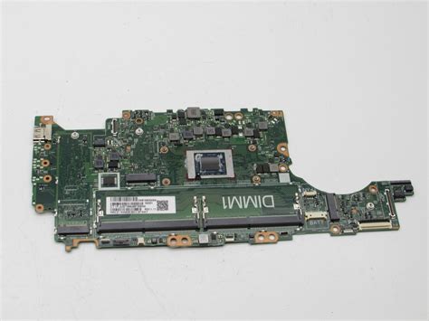 Hp Elitebook G Motherboard