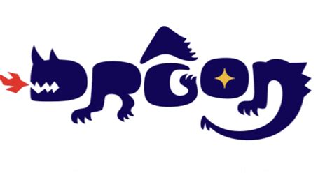 스튜디오드래곤 2분기 영업손실 29억원