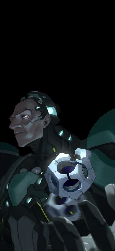 Sigma Wallpapers Wallpaper Cave
