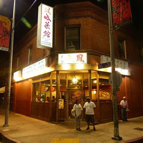 The 10 Best Restaurants In Chinatown Los Angeles Tripadvisor
