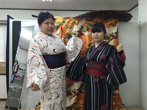 京都清水寺を満喫！着物レンタルのお客様 着物レンタル・浴衣レンタルは四条烏丸の京都着物レンタル古都へ