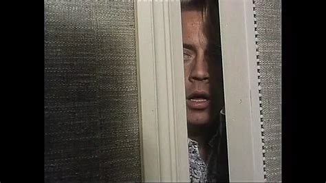 Rocco Siffredi Contro Tutti Epis Dio Xhamster